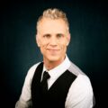 About Photographer, Brian David Casey - Greater Seattle Area
